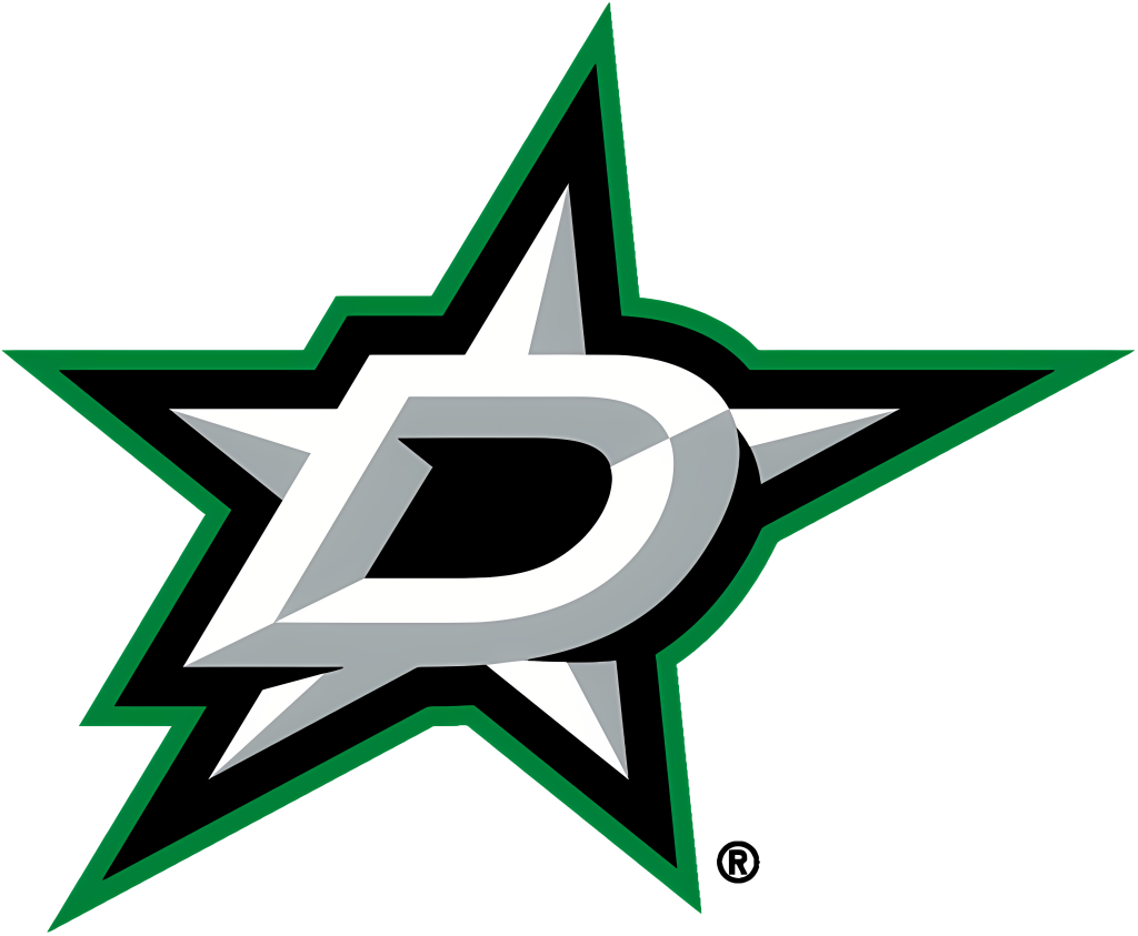 Dallas Stars - STWF Sports